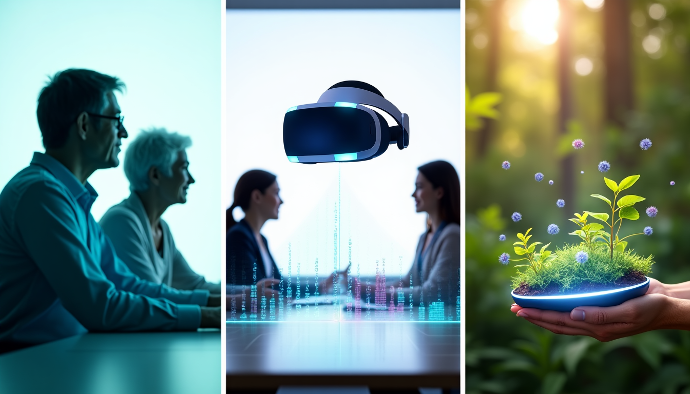 CAS Project Ideas 2025 | IBDP Impact Guide