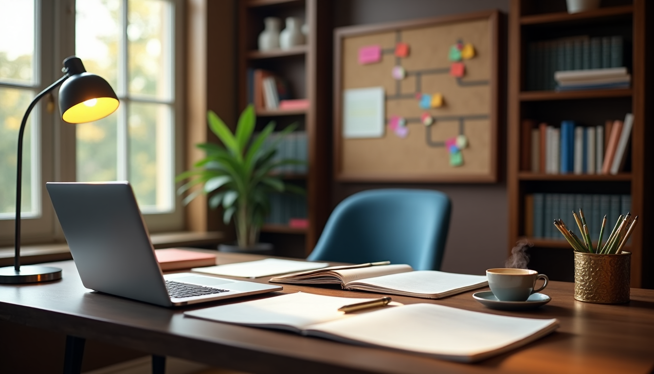 IB Extended Essay: Step-by-Step Timeline & Free Template | ++tutors