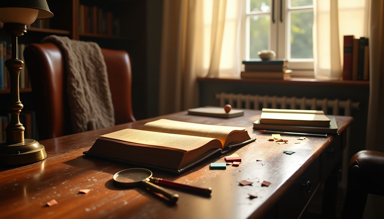 Close Reading for IBDP: Master the Skill | ++tutors