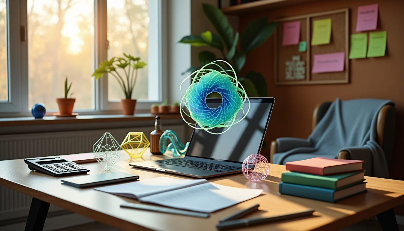 IB Math AA SL: Master Analysis & Approaches | ++tutors