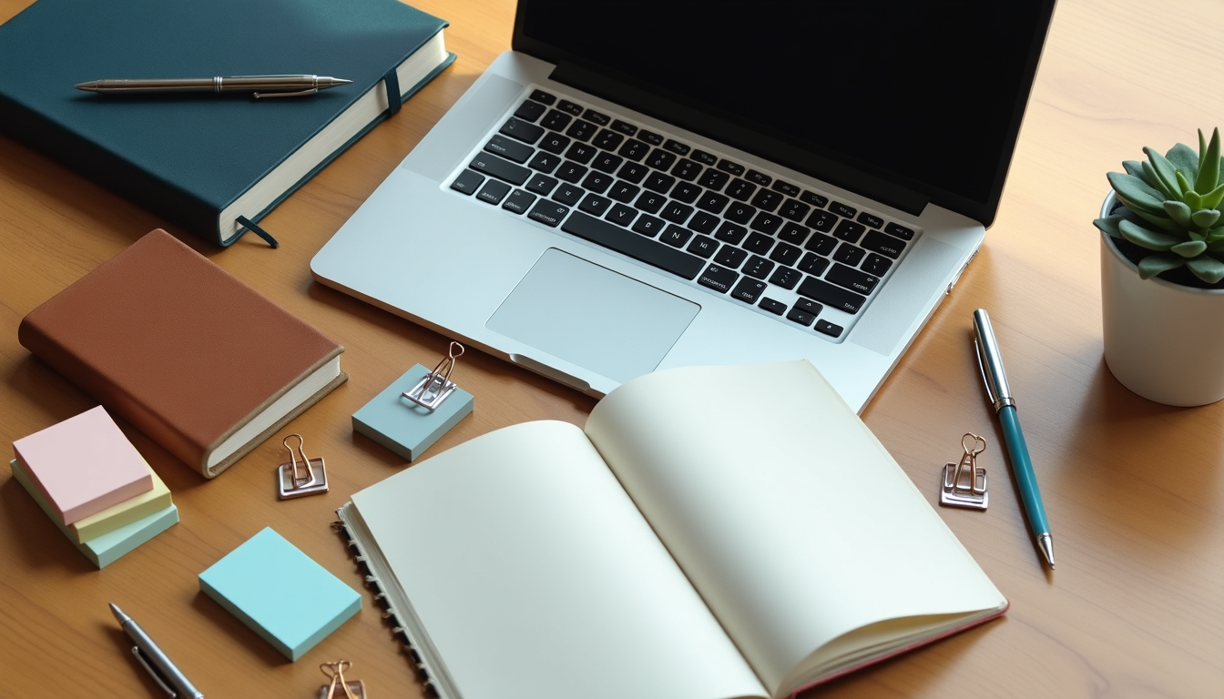 Master Extended Essay Format (IBDP): Final Draft Guide | ++tutors