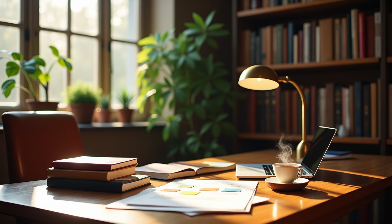 IB Extended Essay: Proven IBDP Tips to Perfect It