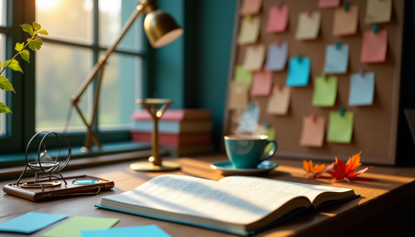 IB Command Terms: How to Use Them Effectively in Exams | ++tutors