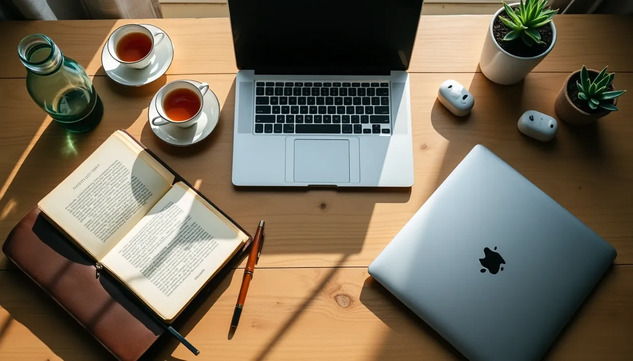 IBDP Comparative Essay: Step-by-Step Guide | ++tutors