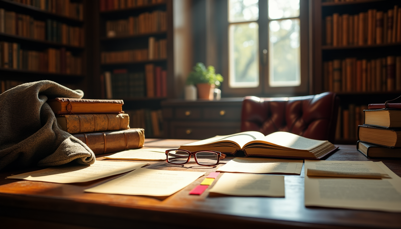 How to Write a History Essay | IBDP Blueprint | ++tutors