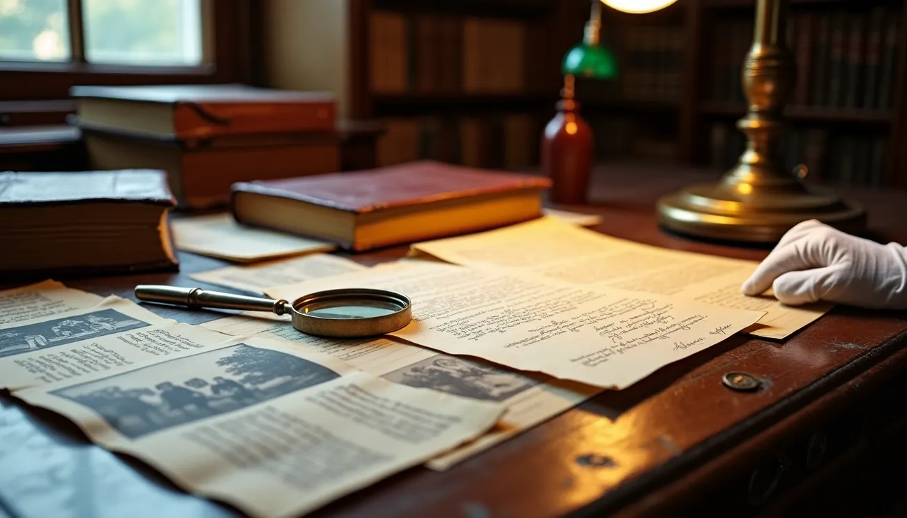 How to Write a Primary Source Analysis | IBDP Guide | ++tutors