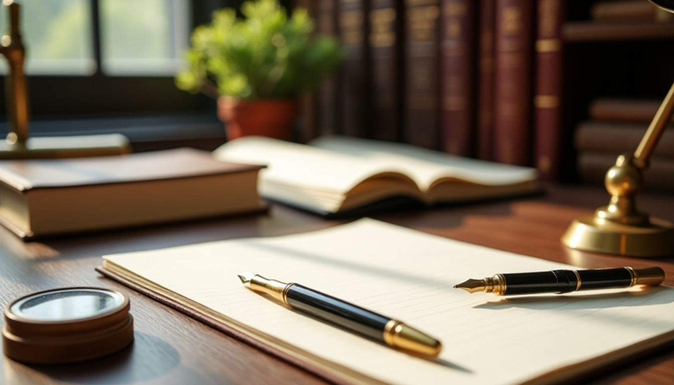 TOK Essay: How to Write | IBDP Word Count Guide | ++tutors