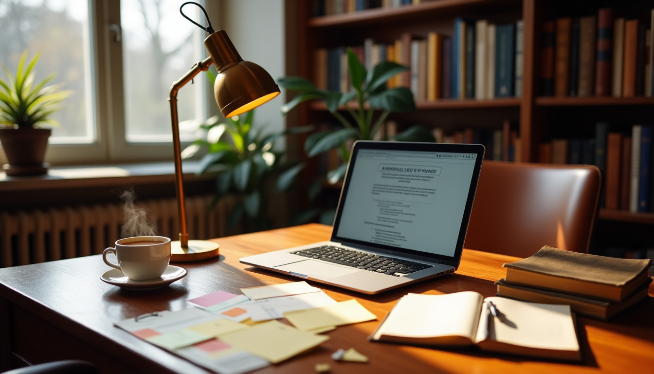 IB Extended Essay: Ultimate Student Guide & Timeline | ++tutors