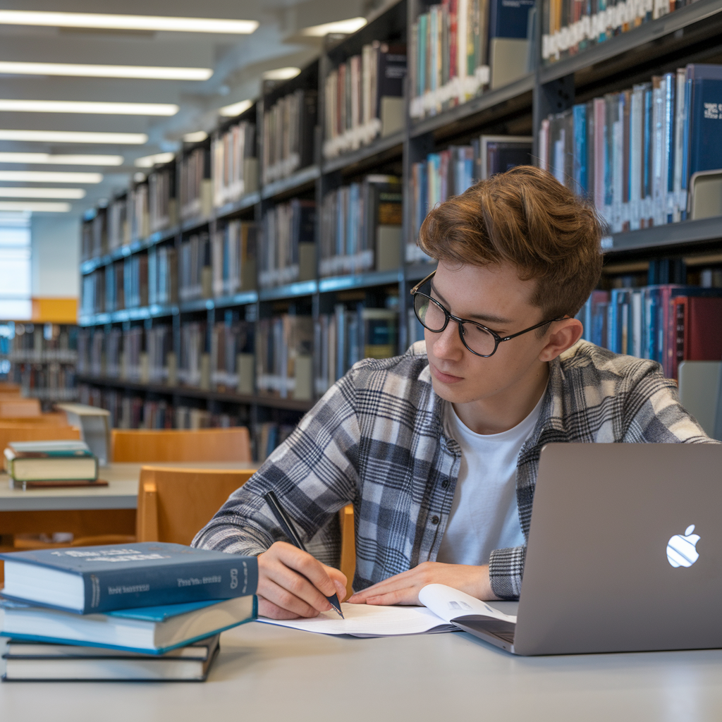 IB Internal Assessment: How to Write it | IBDP Humanities | ++tutors