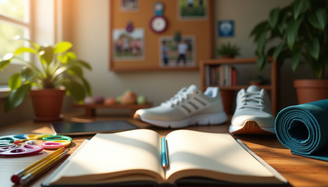 CAS Reflections IBDP: Perfect Examples 2025