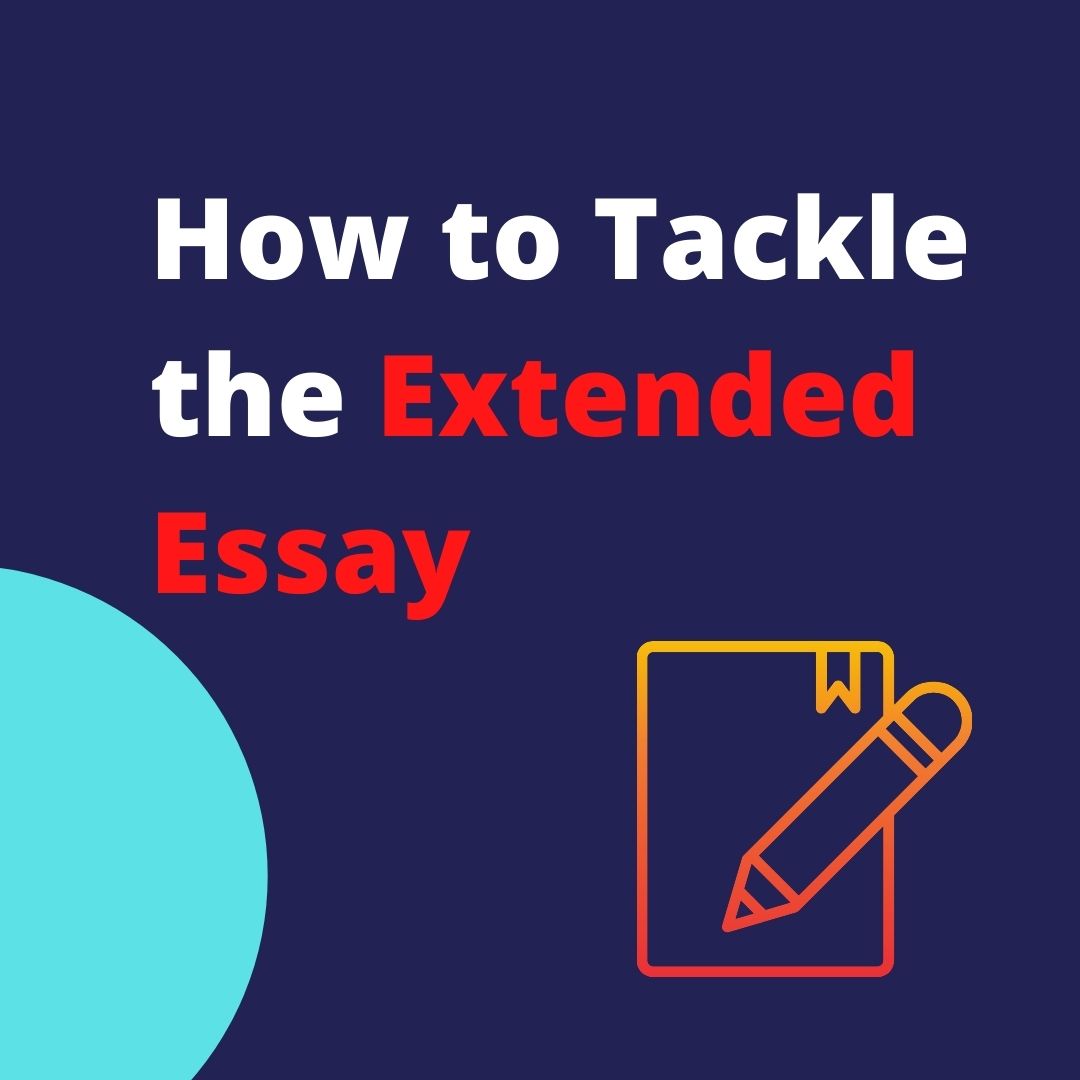 IBDP Extended Essay: Complete How-To Guide | ++tutors