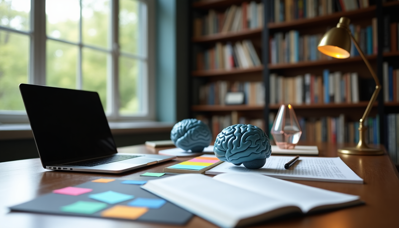 IB Psychology Paper 3 (HL): Ultimate Guide | ++tutors